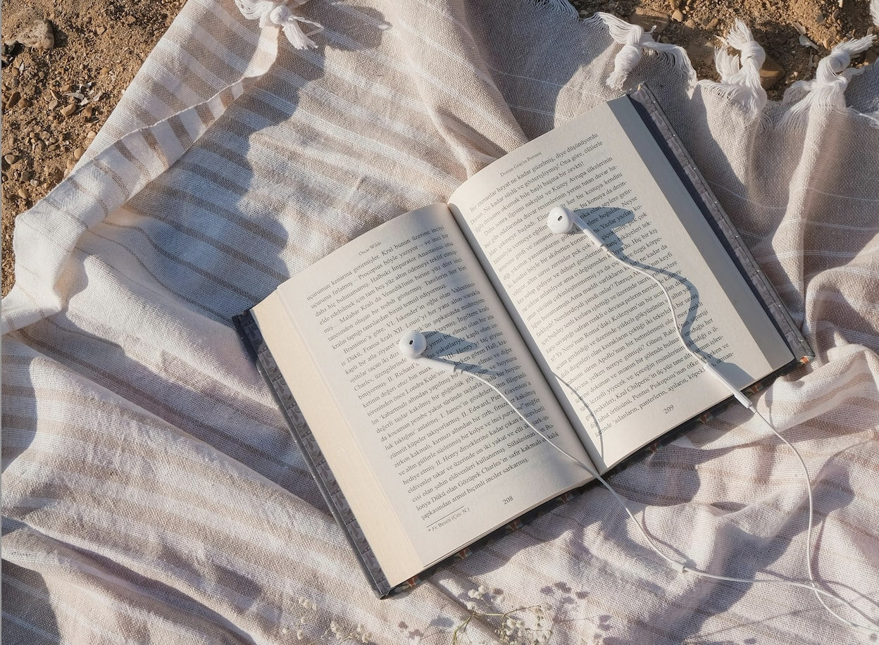 If You Love ‘Emergency Intercom,’ You’ll Love These Podcasts ...