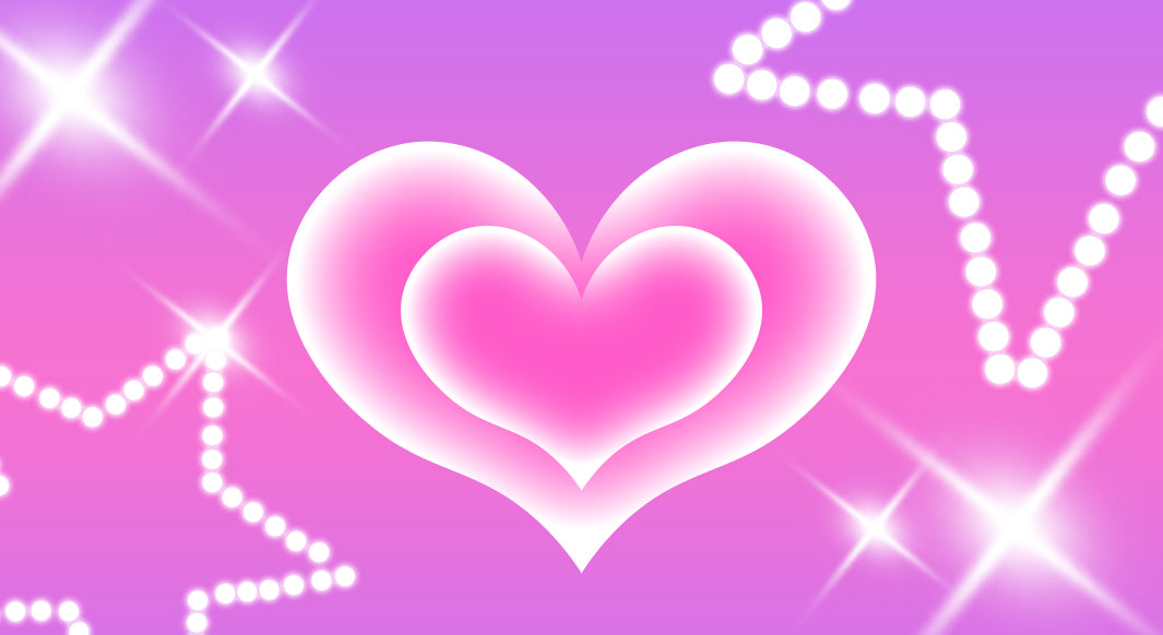 iPhone Cases – Wildflower Cases