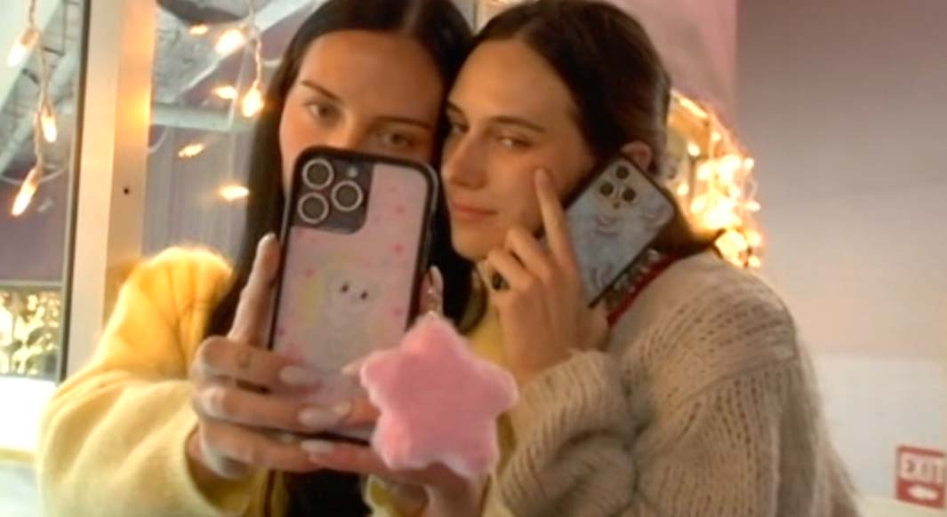 Polar Bear Princess Case – Page 2 – Wildflower Cases