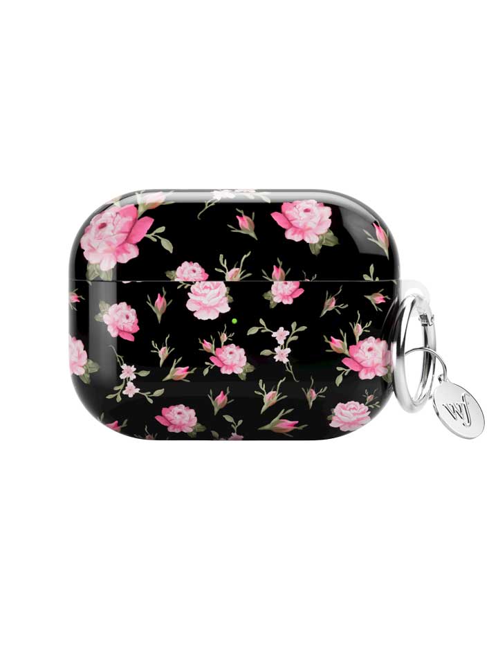 Wildflower AirPods Cases – Wildflower Cases