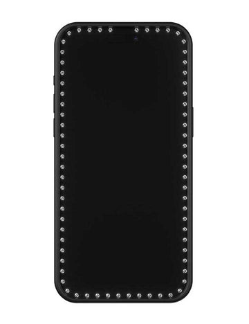Cutest Cases on Pinterest – Wildflower Cases