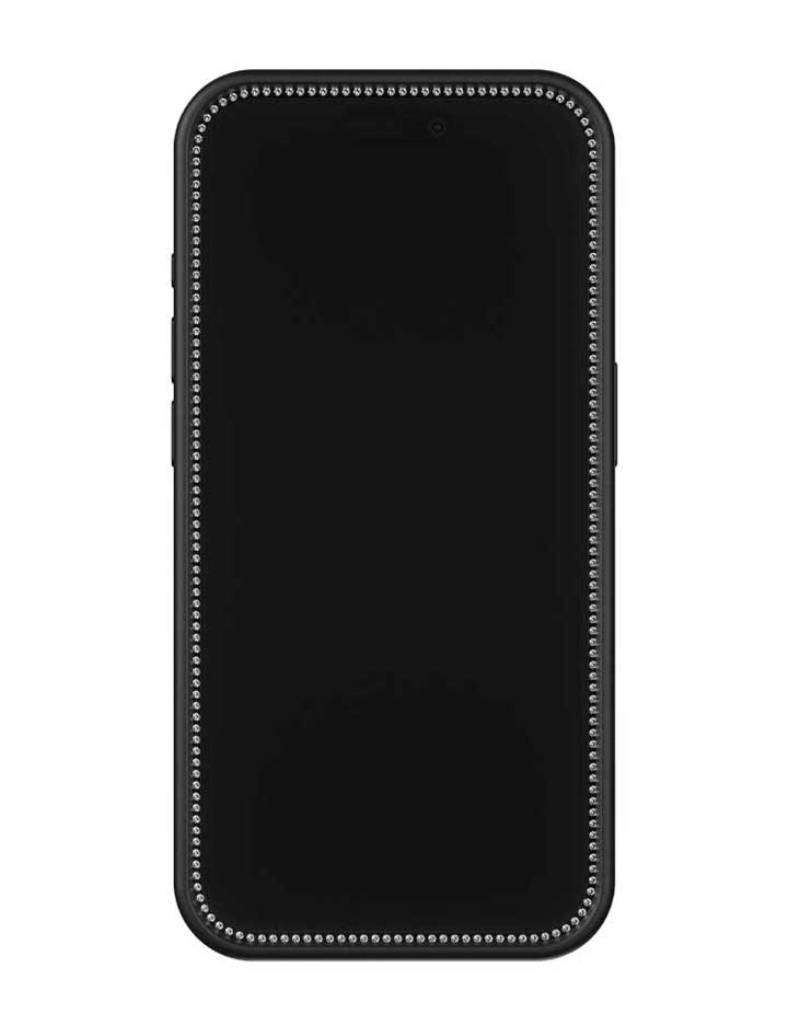 Wildflower Screen Protectors – Wildflower Cases