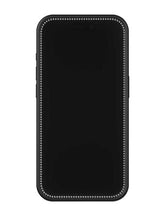 Wildflower Screen Protectors – Wildflower Cases