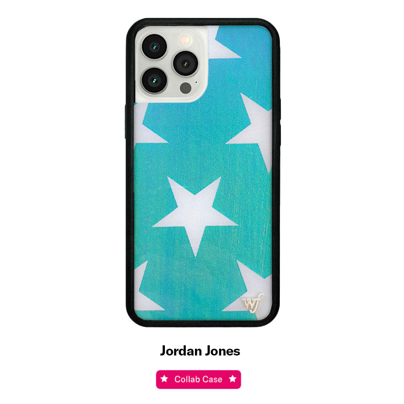 iPhone Cases – Wildflower Cases