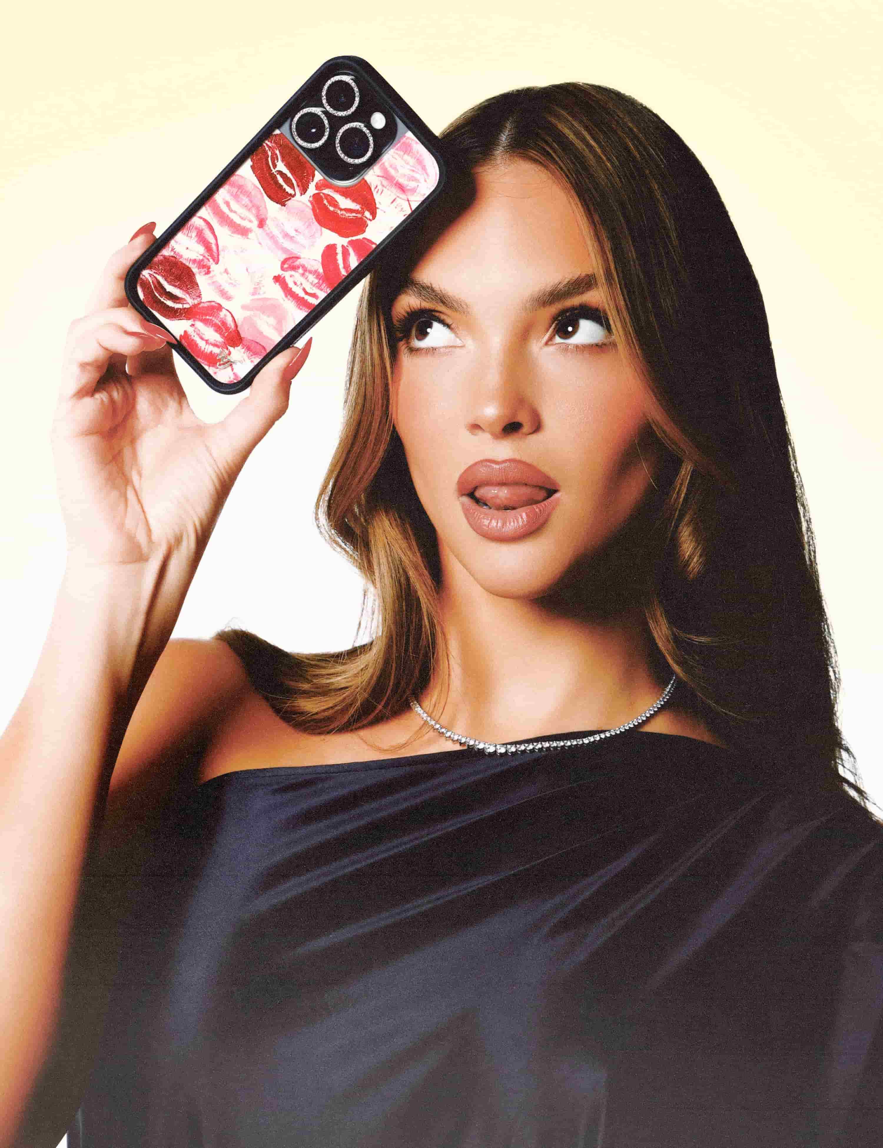 iPhone Cases – Wildflower Cases