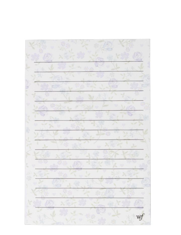 Wildflower Cherubs iPhone Case – Wildflower Cases