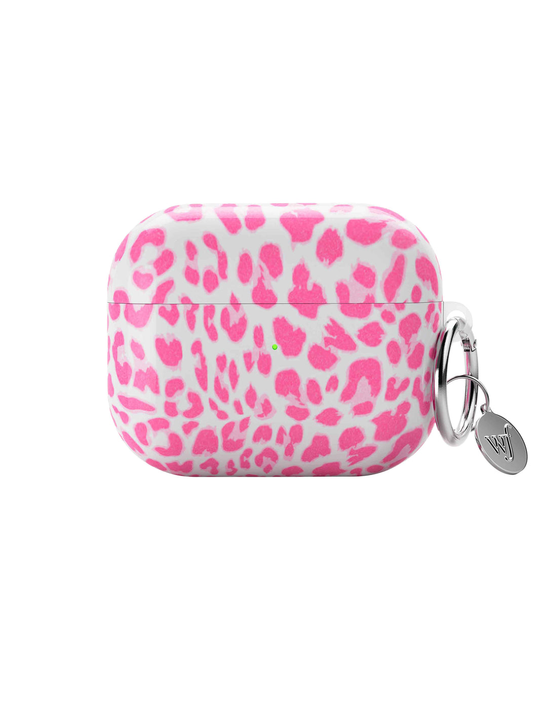 AirPods Cases – Wildflower Cases