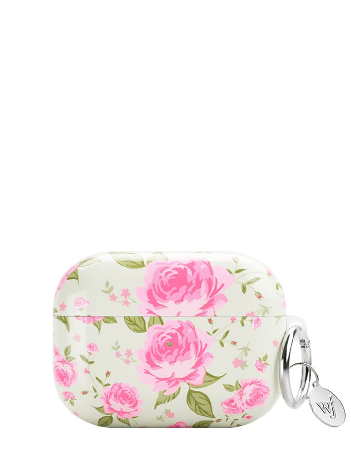 AirPods Pro Gen 2 – Wildflower Cases
