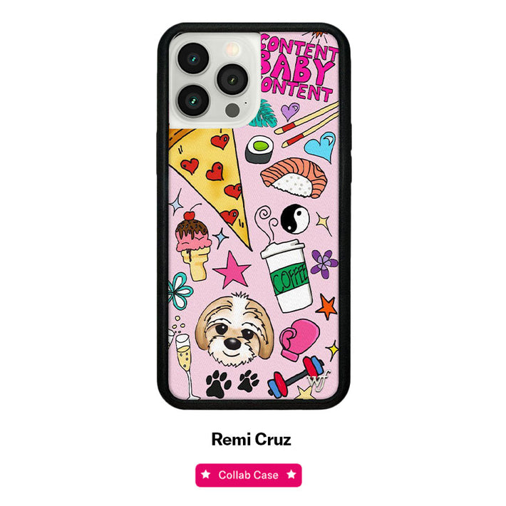 iPhone Cases – Wildflower Cases