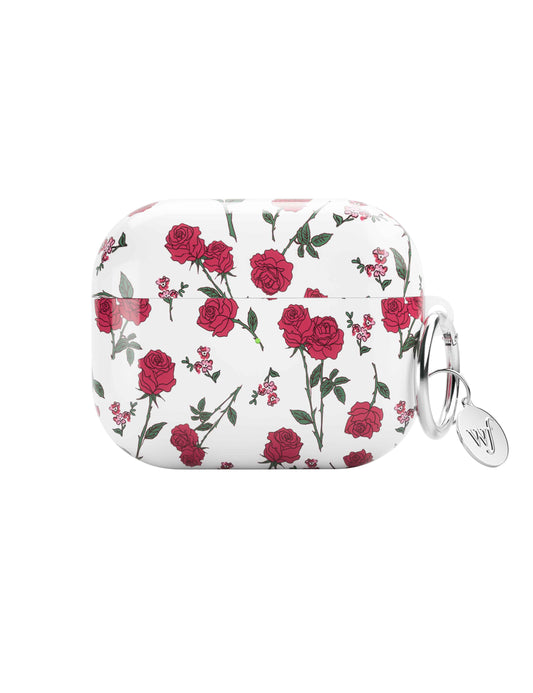 AirPods Gen 3 – Wildflower Cases