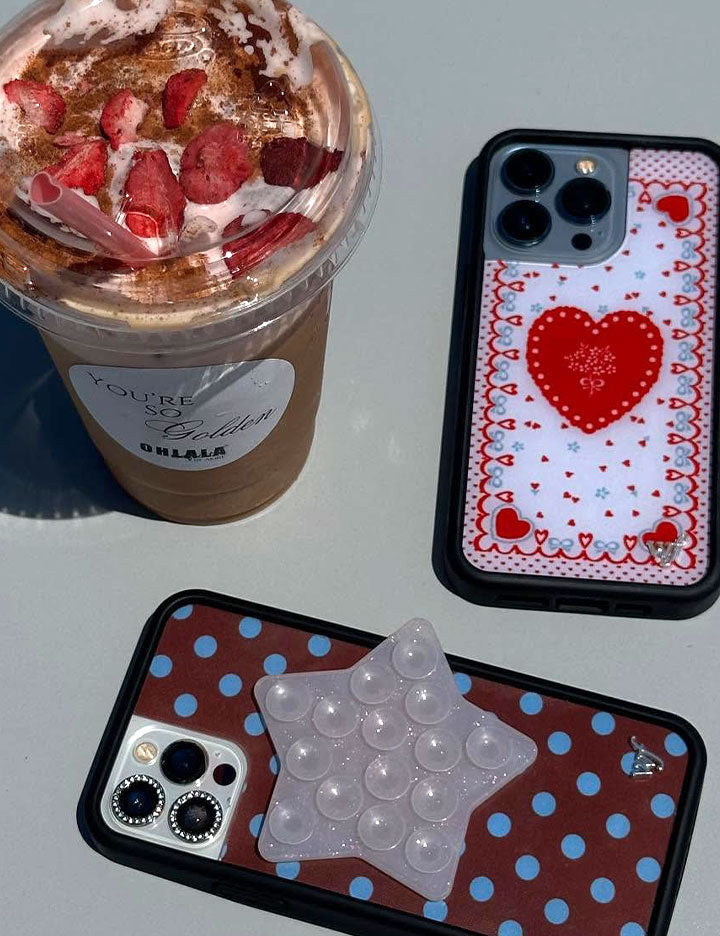 Warehouse Sale – Wildflower Cases