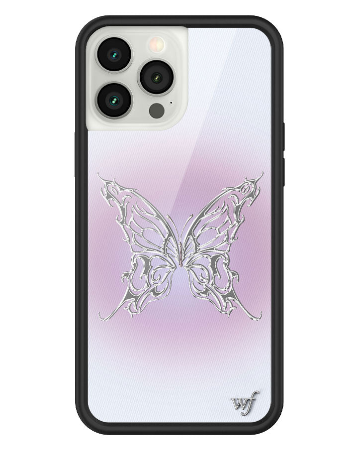 Products – Wildflower Cases