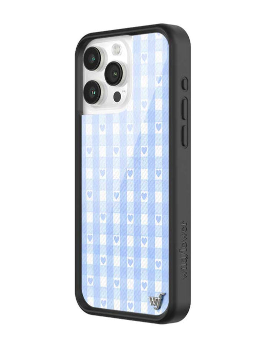 Cutest Cases on Pinterest – Wildflower Cases