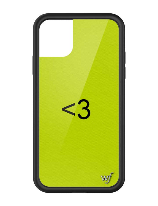 Shop by Size - iPhone Cases – tagged "iPhone 11" – Wildflower Cases