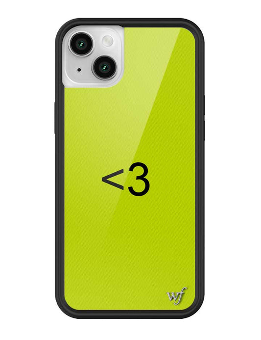 Shop by Size - iPhone Cases – tagged "iphone 14" – Wildflower Cases
