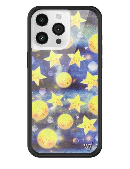 Celestial Dreaming – Wildflower Cases