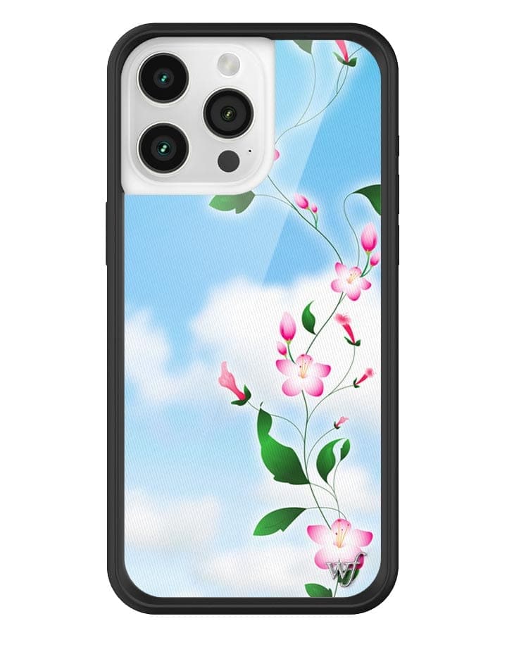 Danielle Guizio x Wildflower Cases