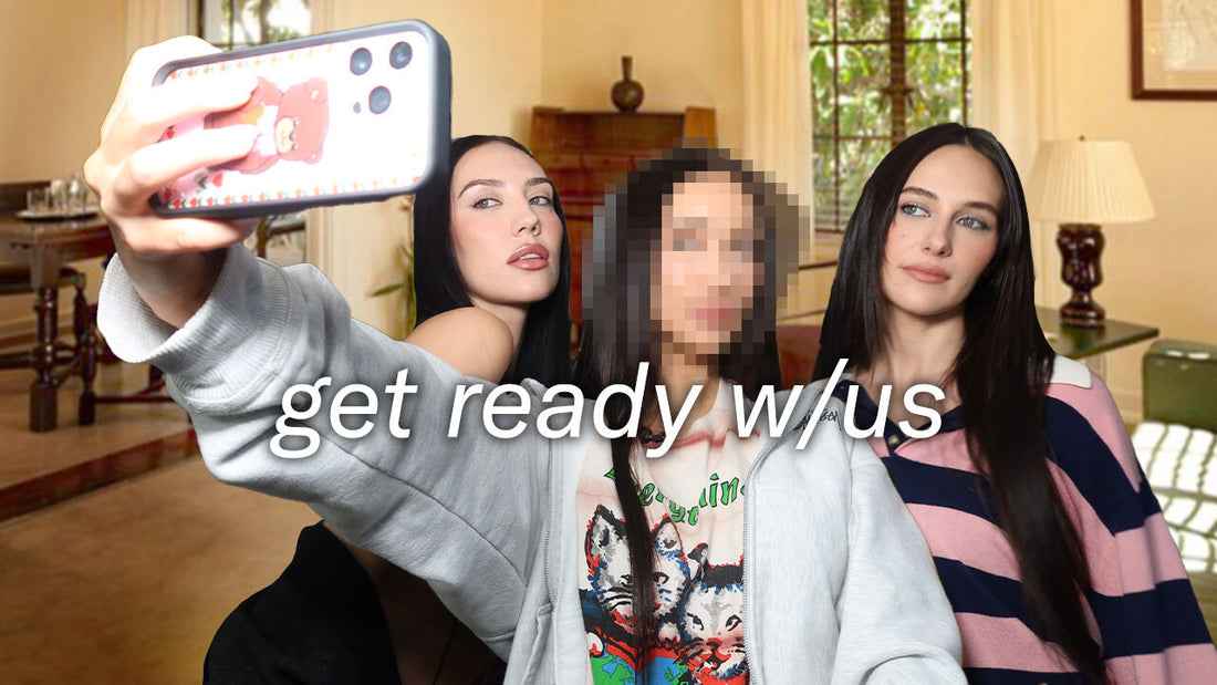 iPhone Cases – Wildflower Cases