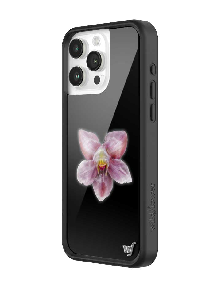 Cutest Cases on Pinterest – Wildflower Cases