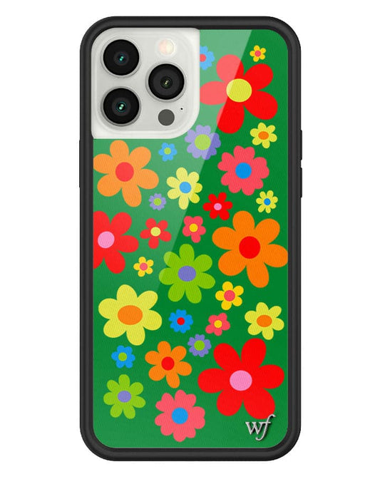 Products – Page 2 – Wildflower Cases