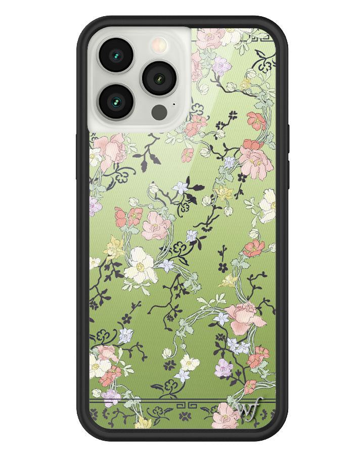 iPhone 13 Series – Wildflower Cases