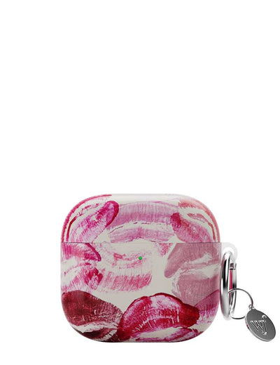 AirPods Gen 4 | Cute & Protective Covers – Wildflower Cases