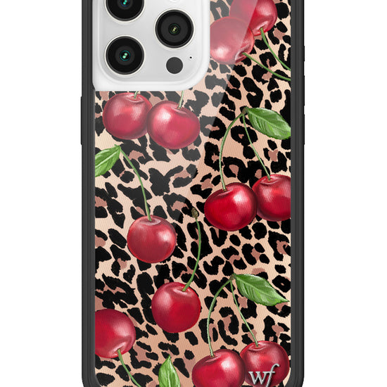 Wildflower Ming Lee iPhone Case – Wildflower Cases