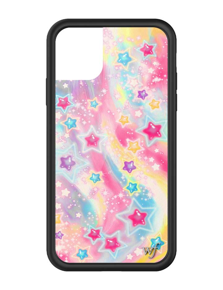 Wildflower cases iphone 11 store