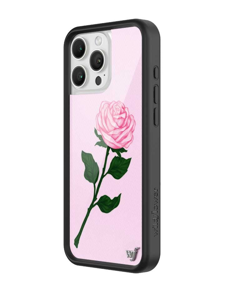 New Releases – Wildflower Cases
