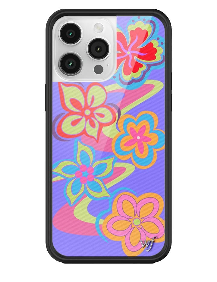 Surf's Up iPhone Cases Collection – Wildflower Cases