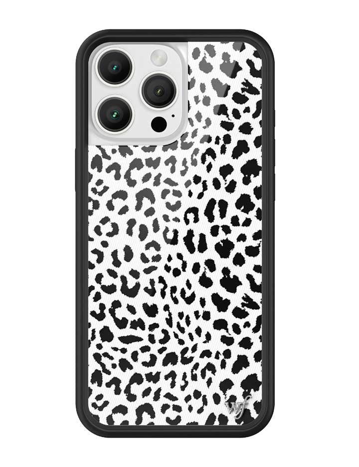 Trendy iphone cases store