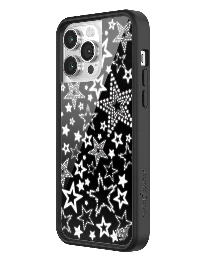 Goth Girl Summer – Wildflower Cases