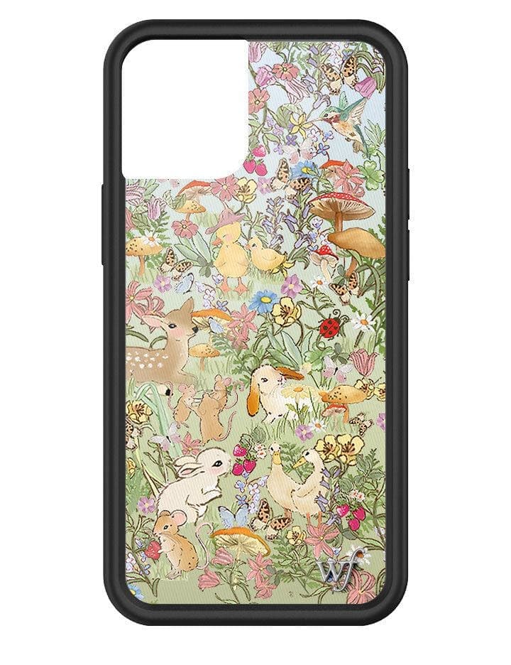 Wildflower Taylor Giavasis iPhone Case – Wildflower Cases