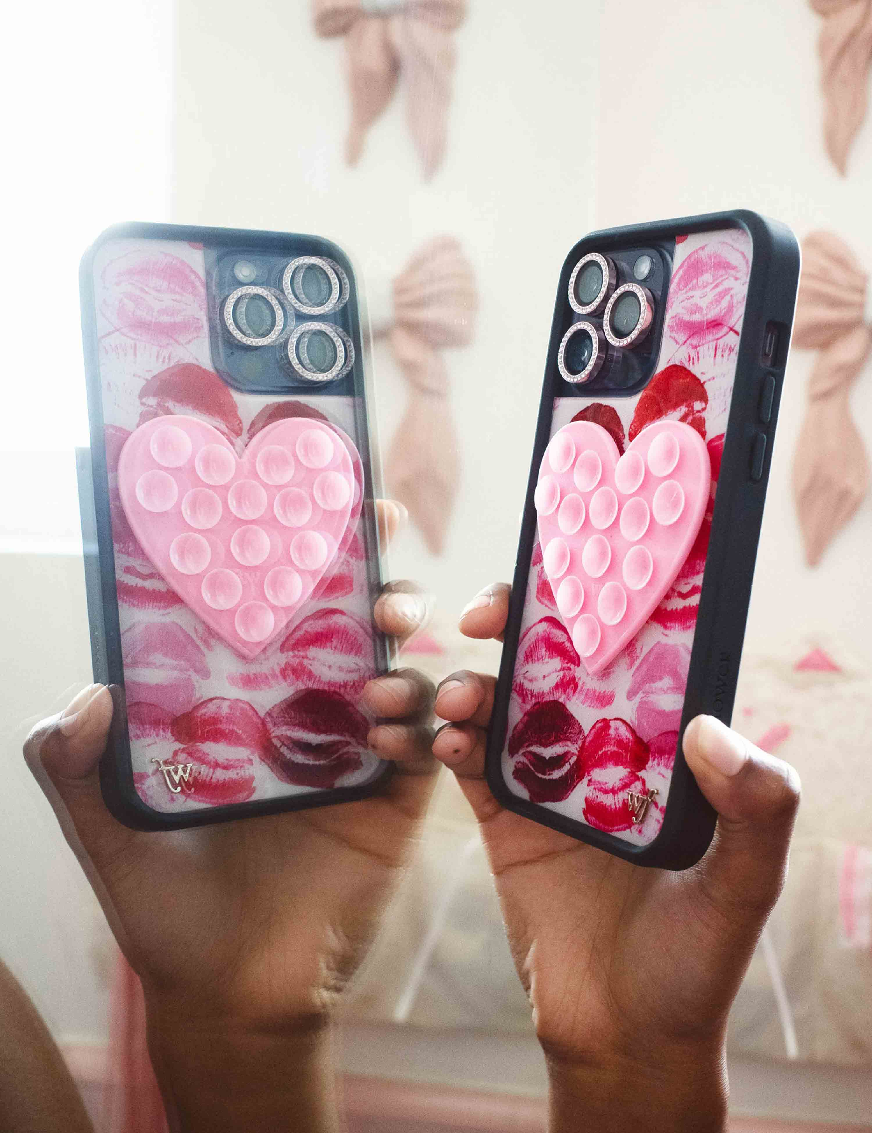 iPhone Cases – Wildflower Cases