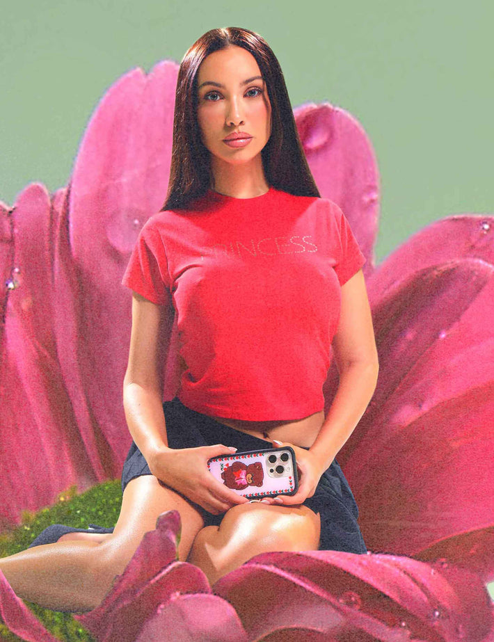 iPhone Cases – Wildflower Cases