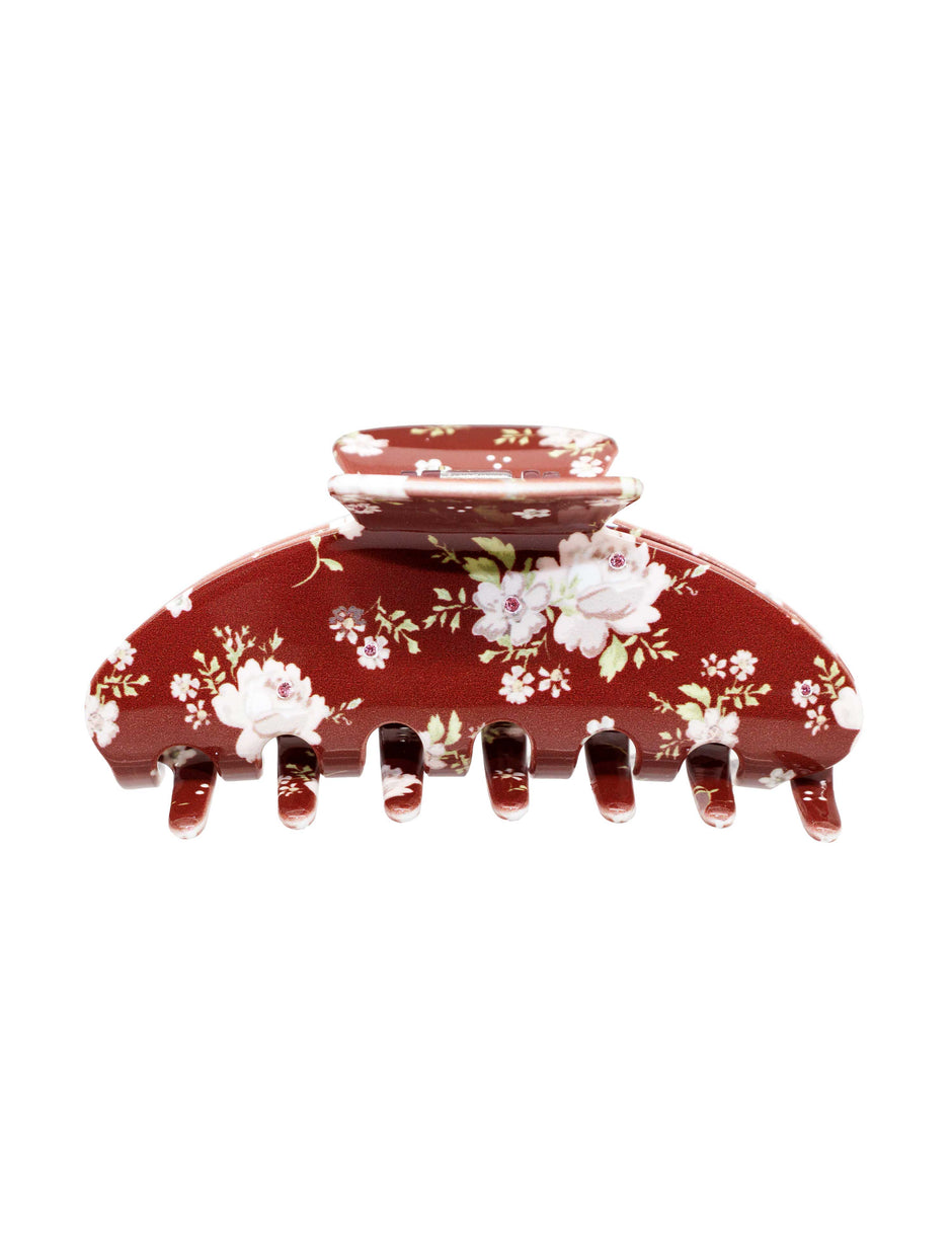 New Releases – Wildflower Cases