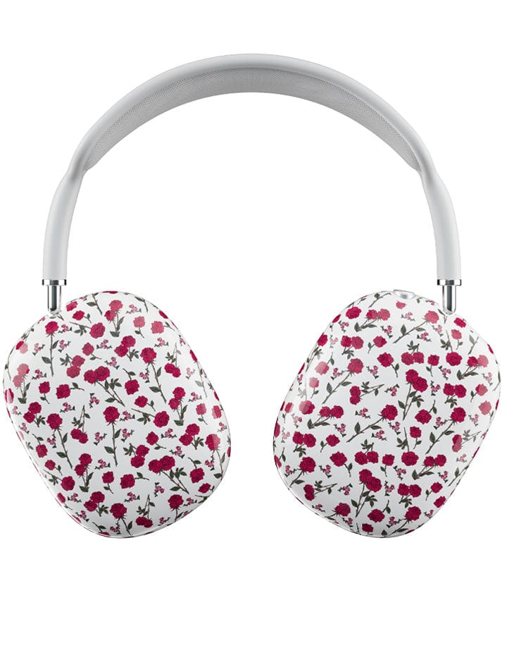 New Releases – Wildflower Cases