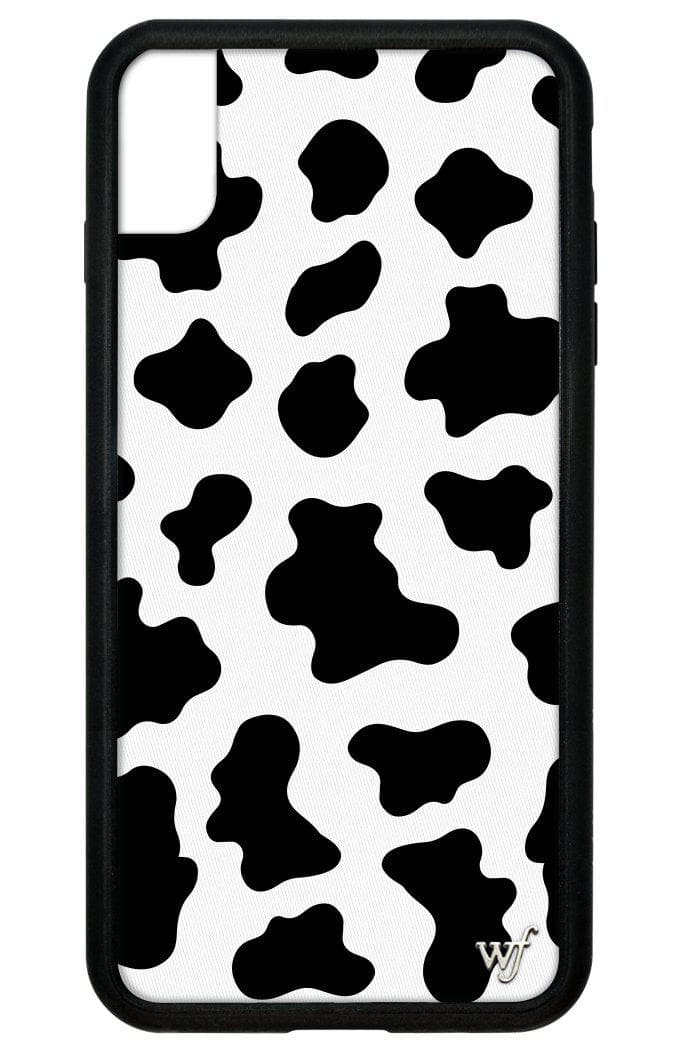 Older iPhone Sizes – Wildflower Cases