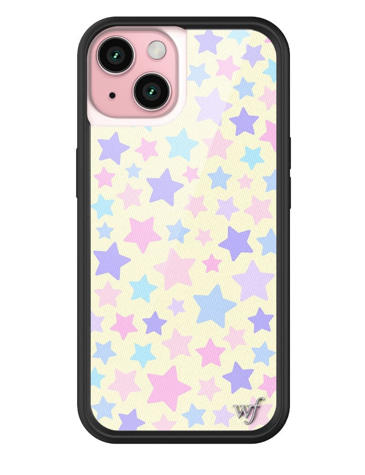 Super Sweet Stars – Wildflower Cases