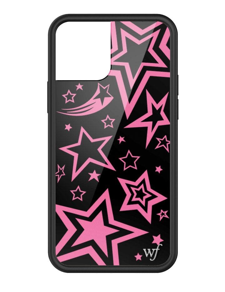 Sale – Wildflower Cases